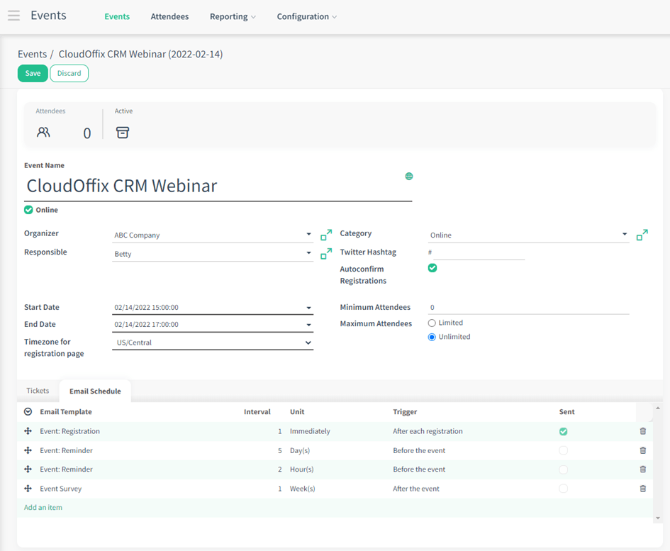 What Does Event Management Software Do CloudOffix what-does-event-management-software-do-cloudoffix