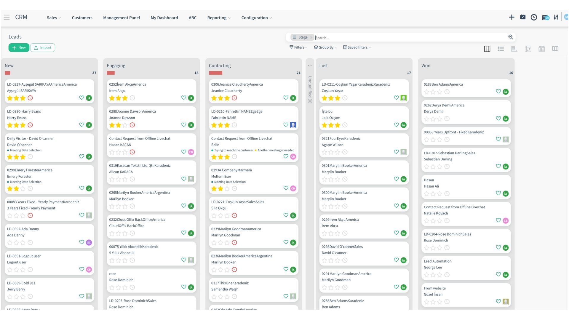 Enhanced Total Experience with Hyperautomation | CloudOffix Enhanced Total Experience with Hyperautomation | CloudOffix